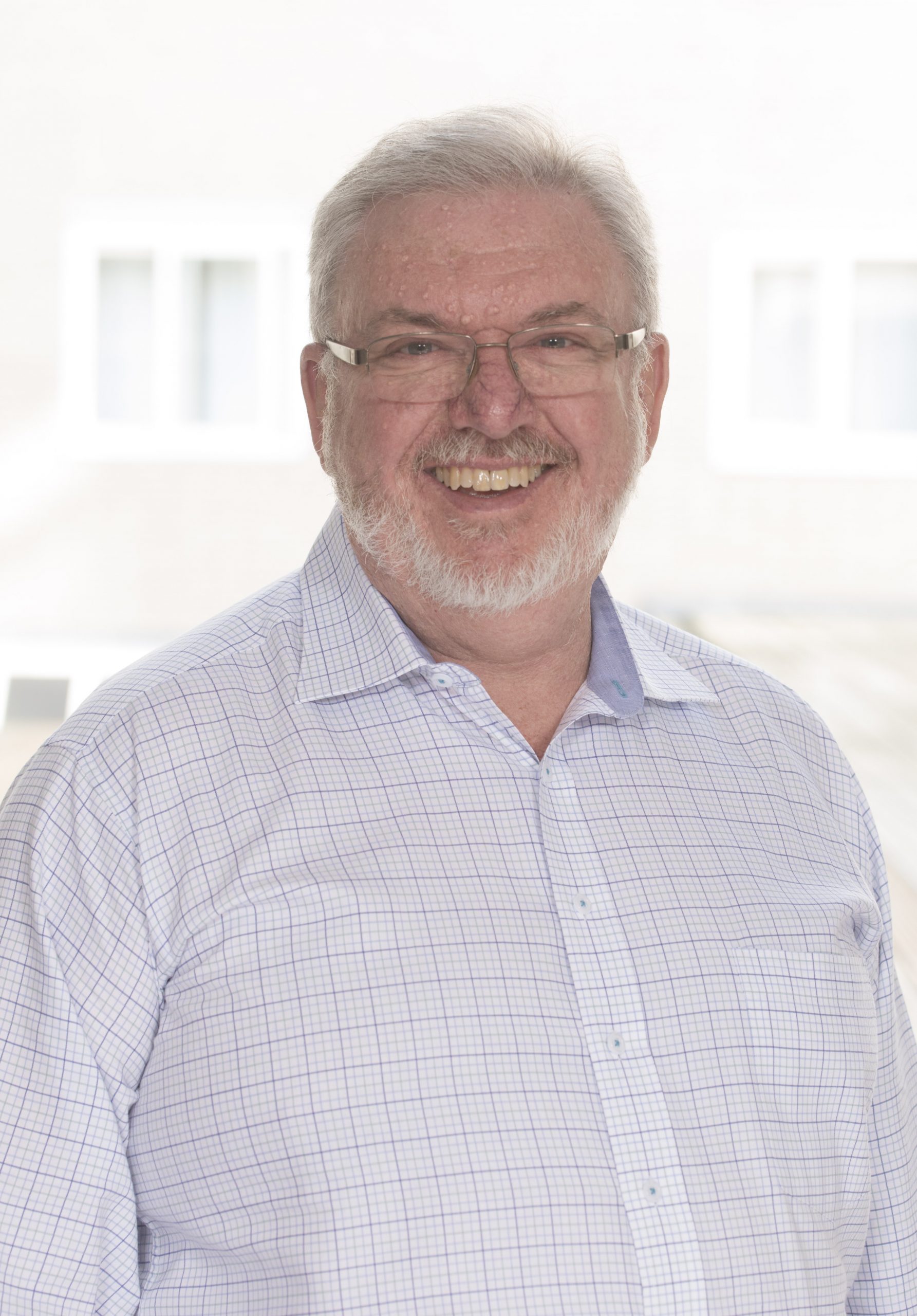 What is restorative dentistry? We ask a dentist | Insight – Charles ...