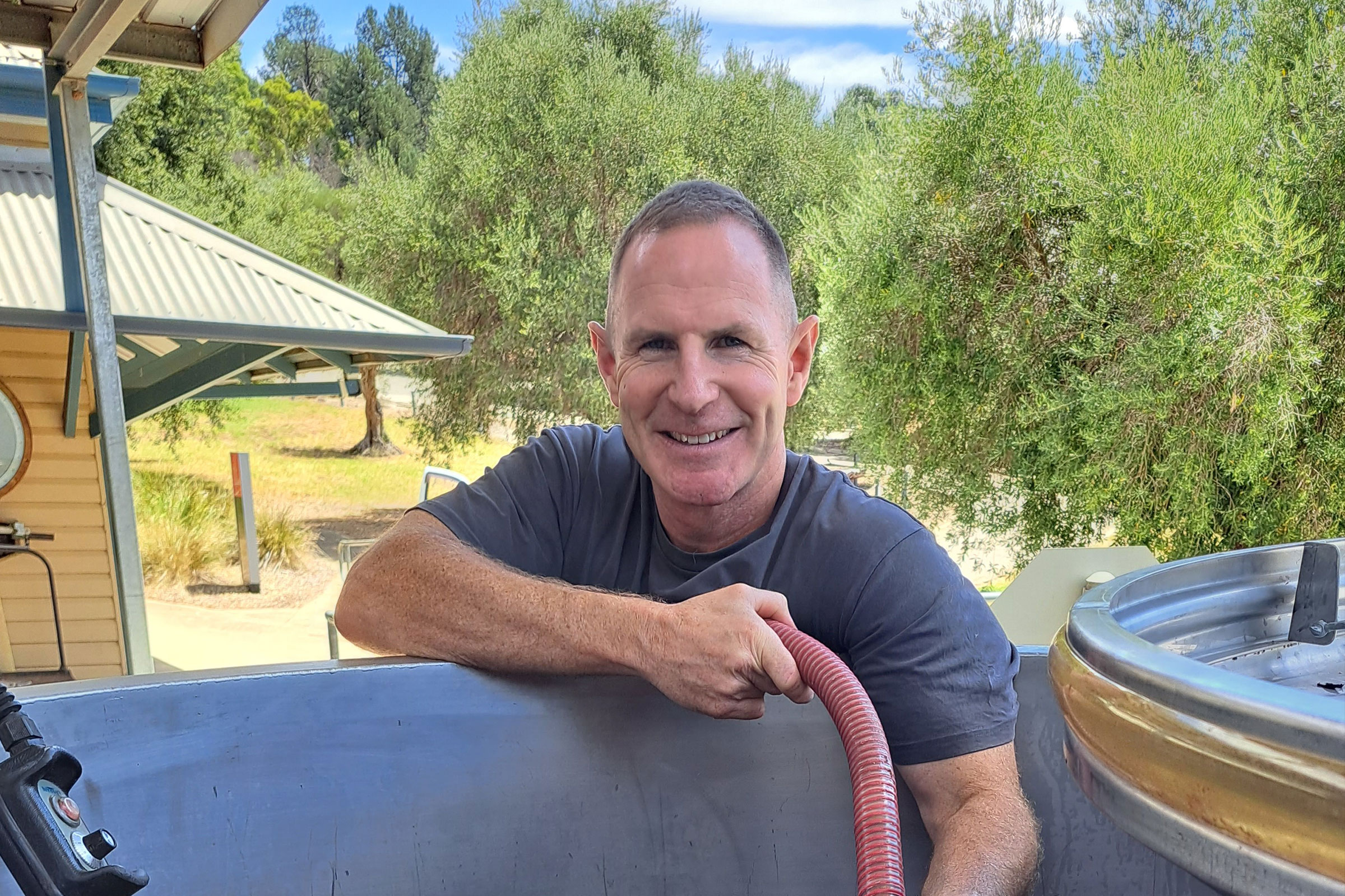 Undergraduate study Archives | Insight – Charles Sturt University