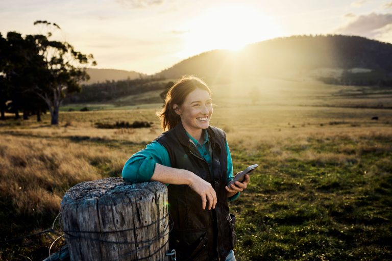 Paddock to plate: experiencing the best of regional Australian food ...