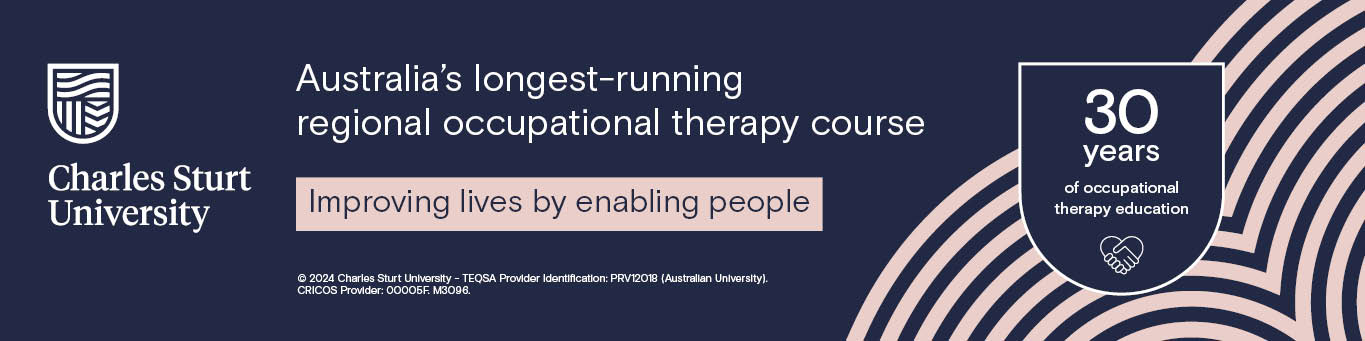 What exactly does an occupational therapist do? | Insight