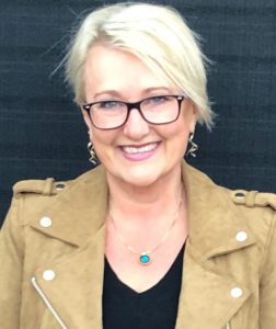 Finding a career path: take the first step with Charles Sturt | Insight ...