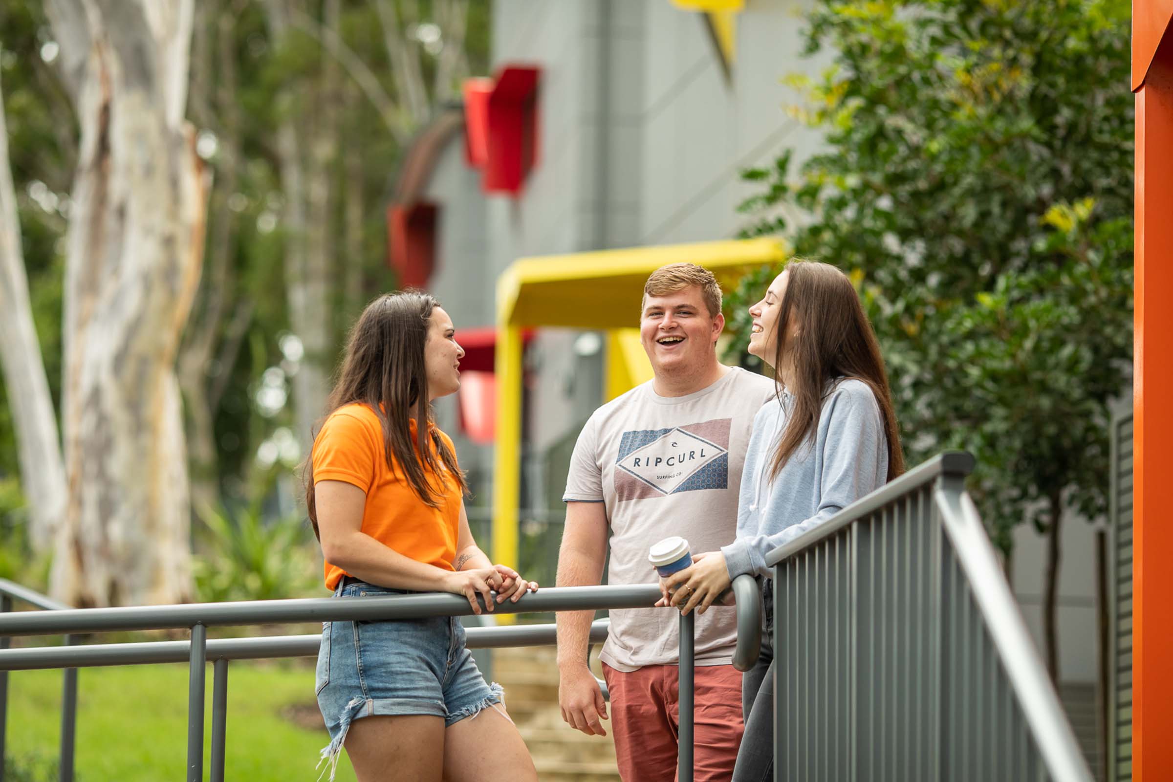 7 first year uni hacks you need to know | Insight – Charles Sturt University