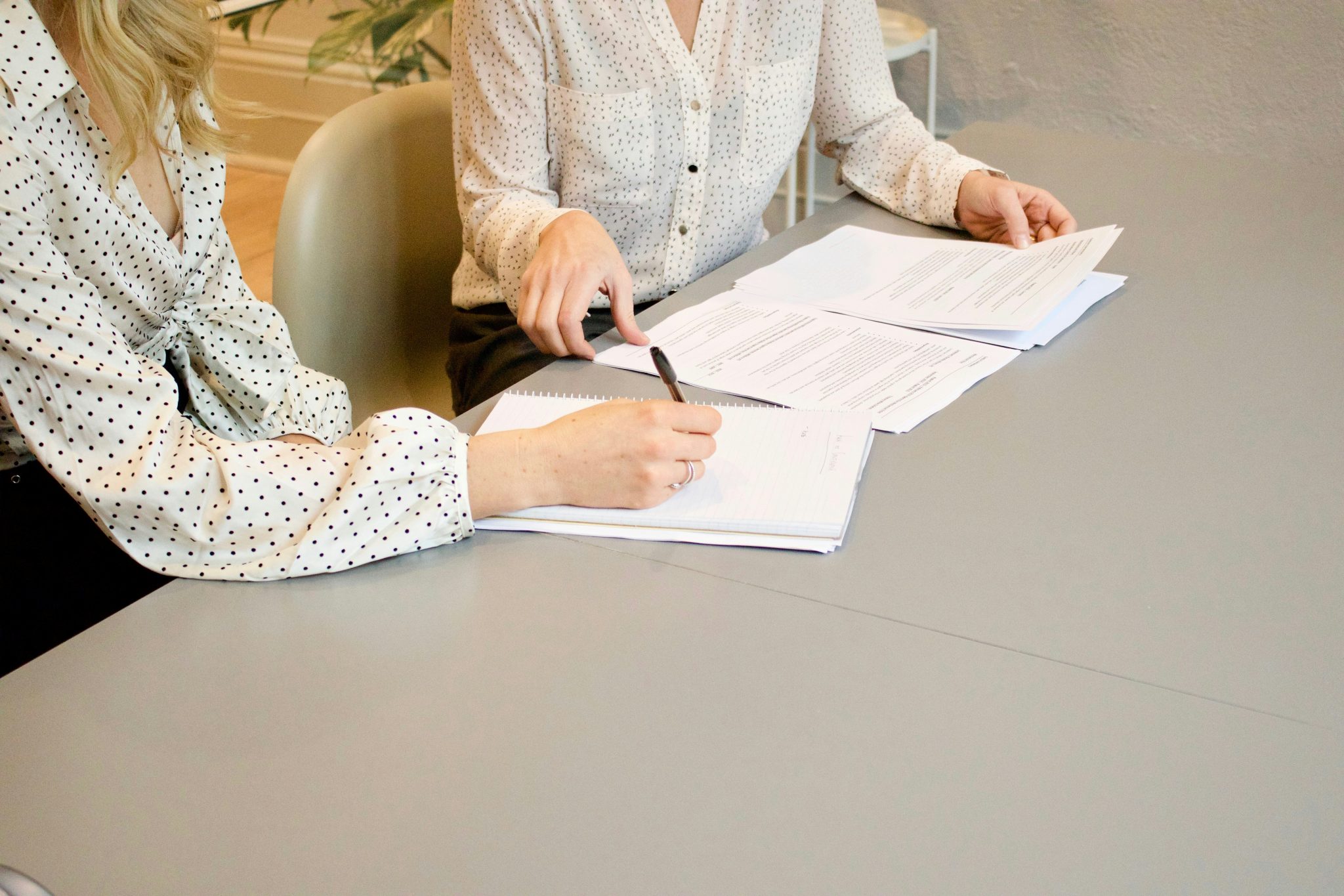 How to become a lawyer in Australia | Insight – Charles Sturt University