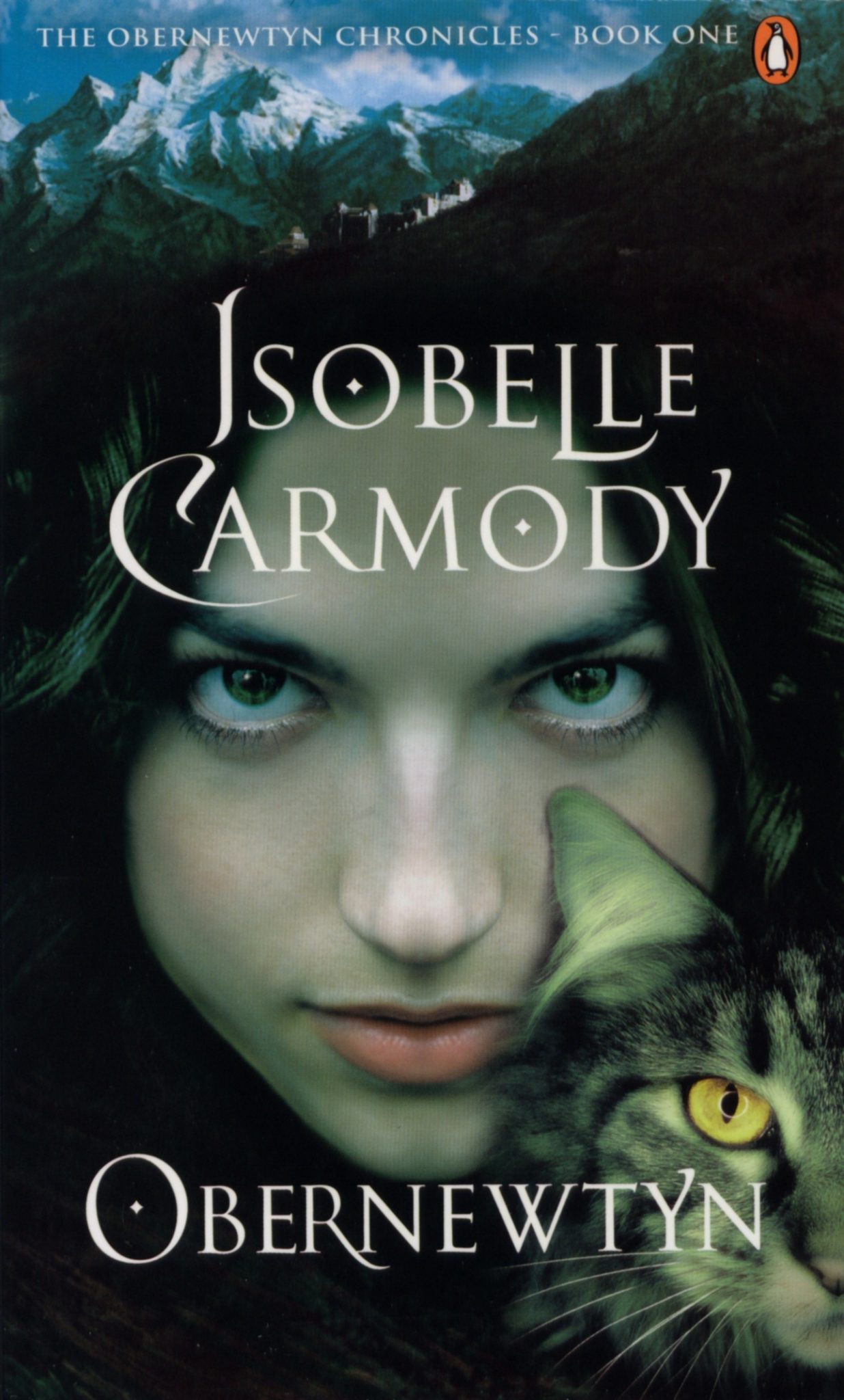 11 Australian YA books worth your time | Insight – Charles Sturt University