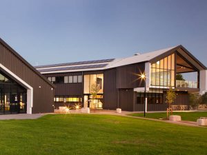 Regional university in NSW | Insight – Charles Sturt University