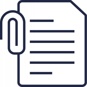 What is a graduate diploma and how can it help you succeed? | Insight ...