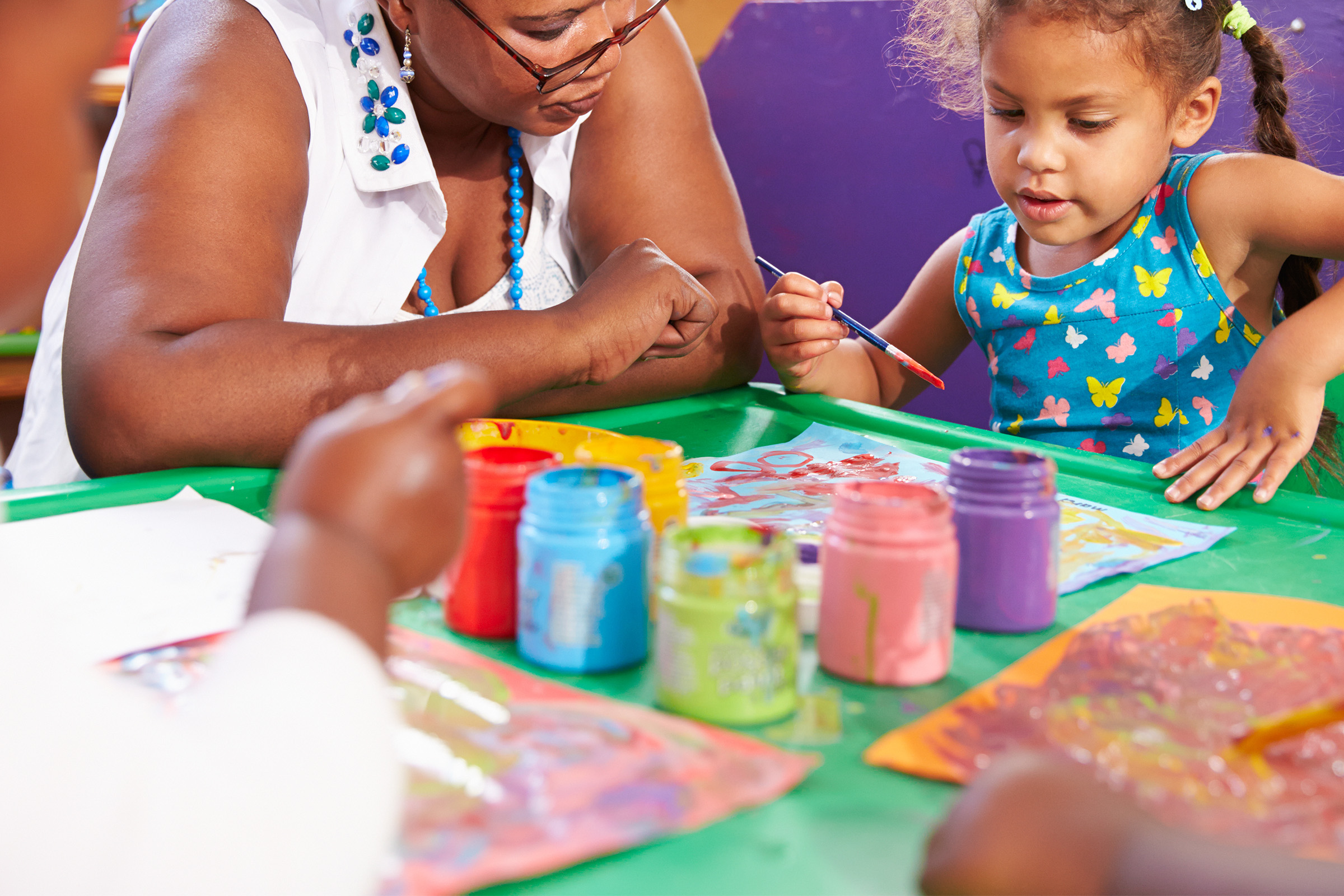 First Nations mental health: Julie's story | Insight – Charles Sturt ...