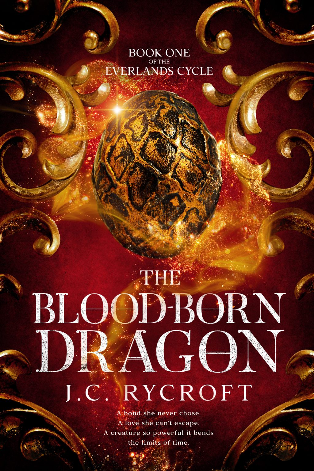 Australian fantasy books worth your time | Insight – Charles Sturt ...