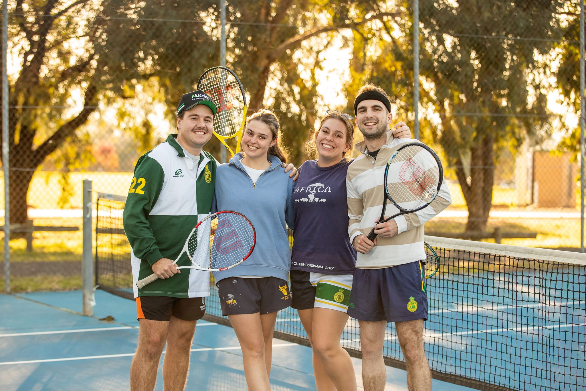 An inclusive university experience – no matter your gender identity or sexuality | Insight ...