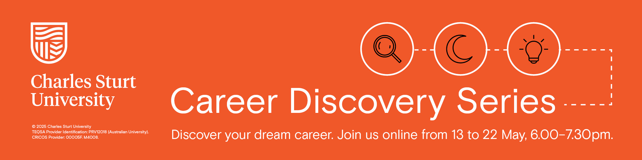 How to become a radiographer | Insight – Charles Sturt University