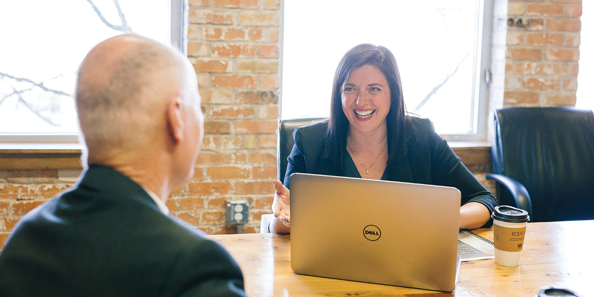 What is a CPA and what do they do? | Insight – Charles Sturt University