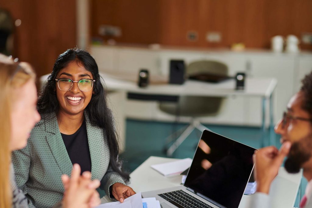 What is an MBA and why do I want one? | Insight – Charles Sturt University