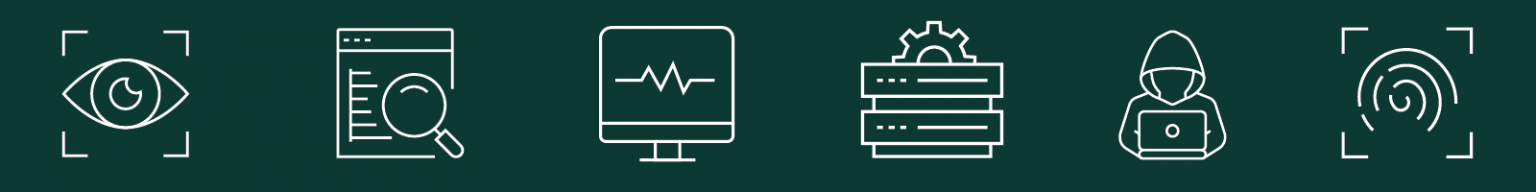 What is computer science? | Insight – Charles Sturt University