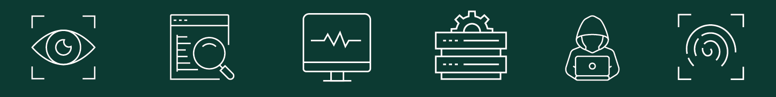 What is computer science? | Insight – Charles Sturt University