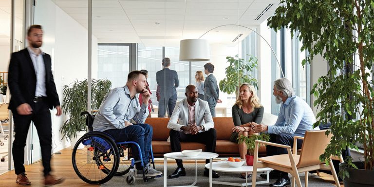 What is inclusion in education? | Insight – Charles Sturt University