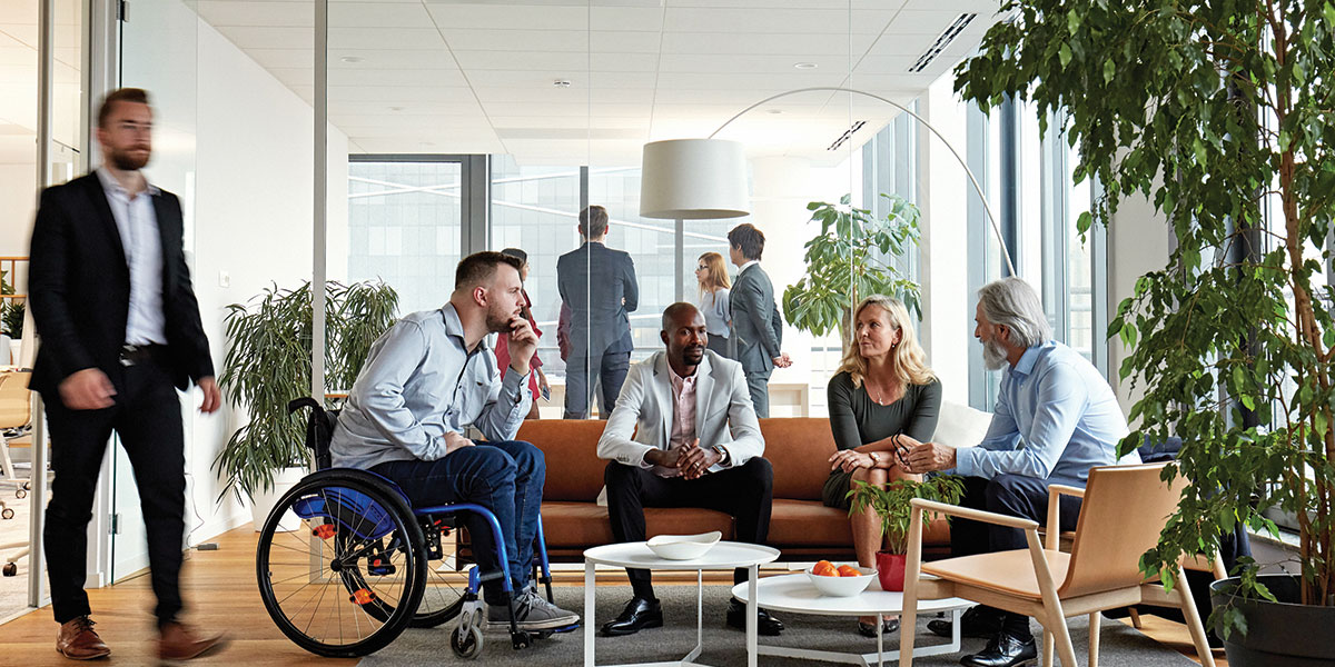 What is inclusion in education? | Insight – Charles Sturt University