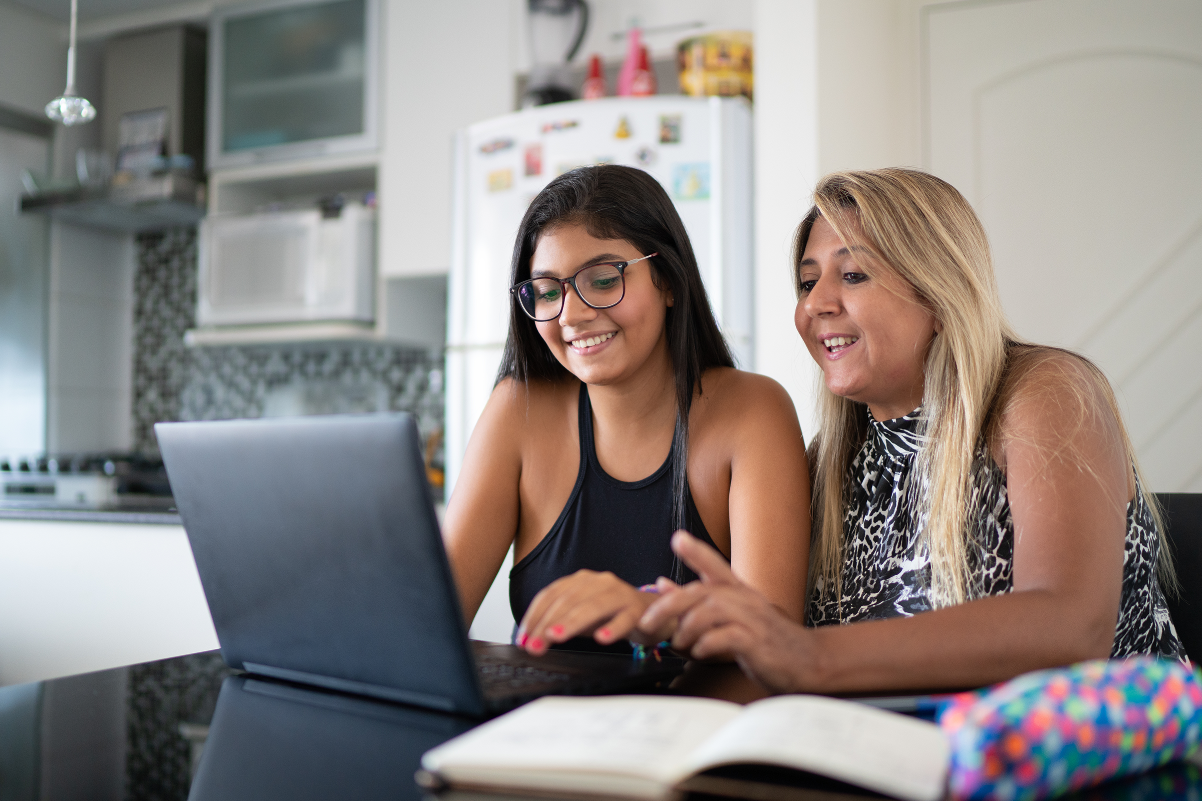 What is census date? | Insight – Charles Sturt University