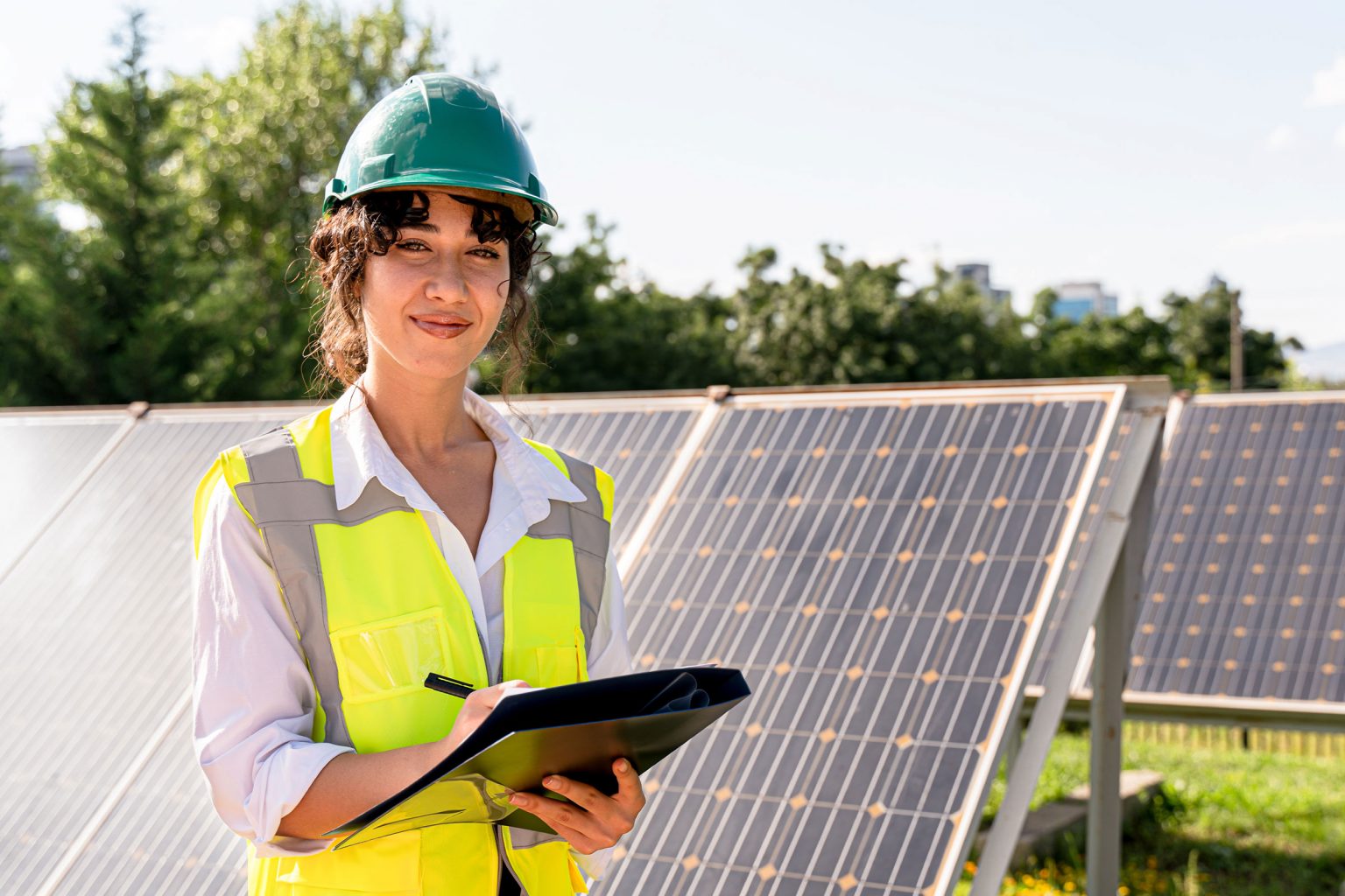 What is an internship, and how do I get one in Australia? | Insight ...