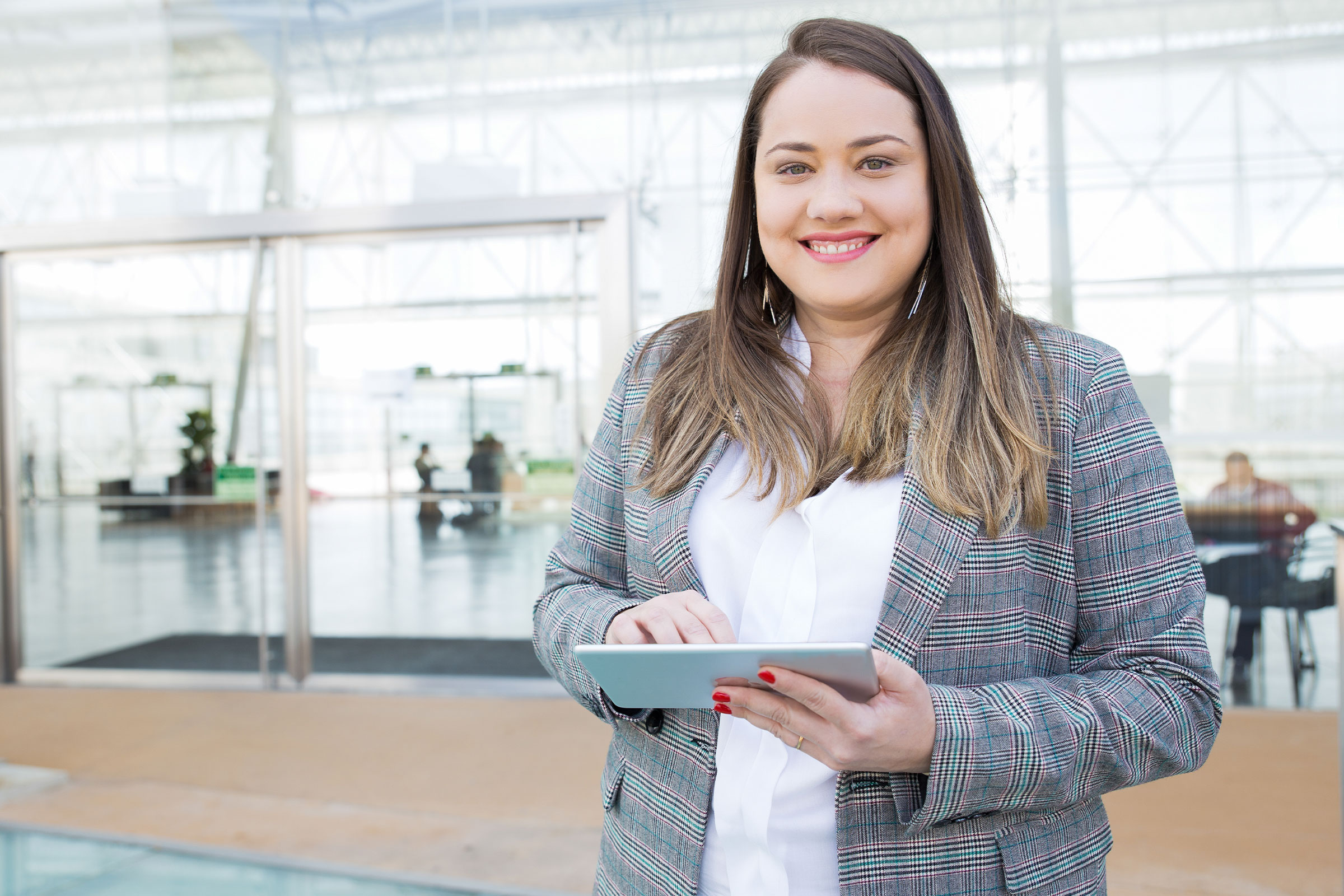 What is an internship, and how do I get one in Australia? | Insight ...