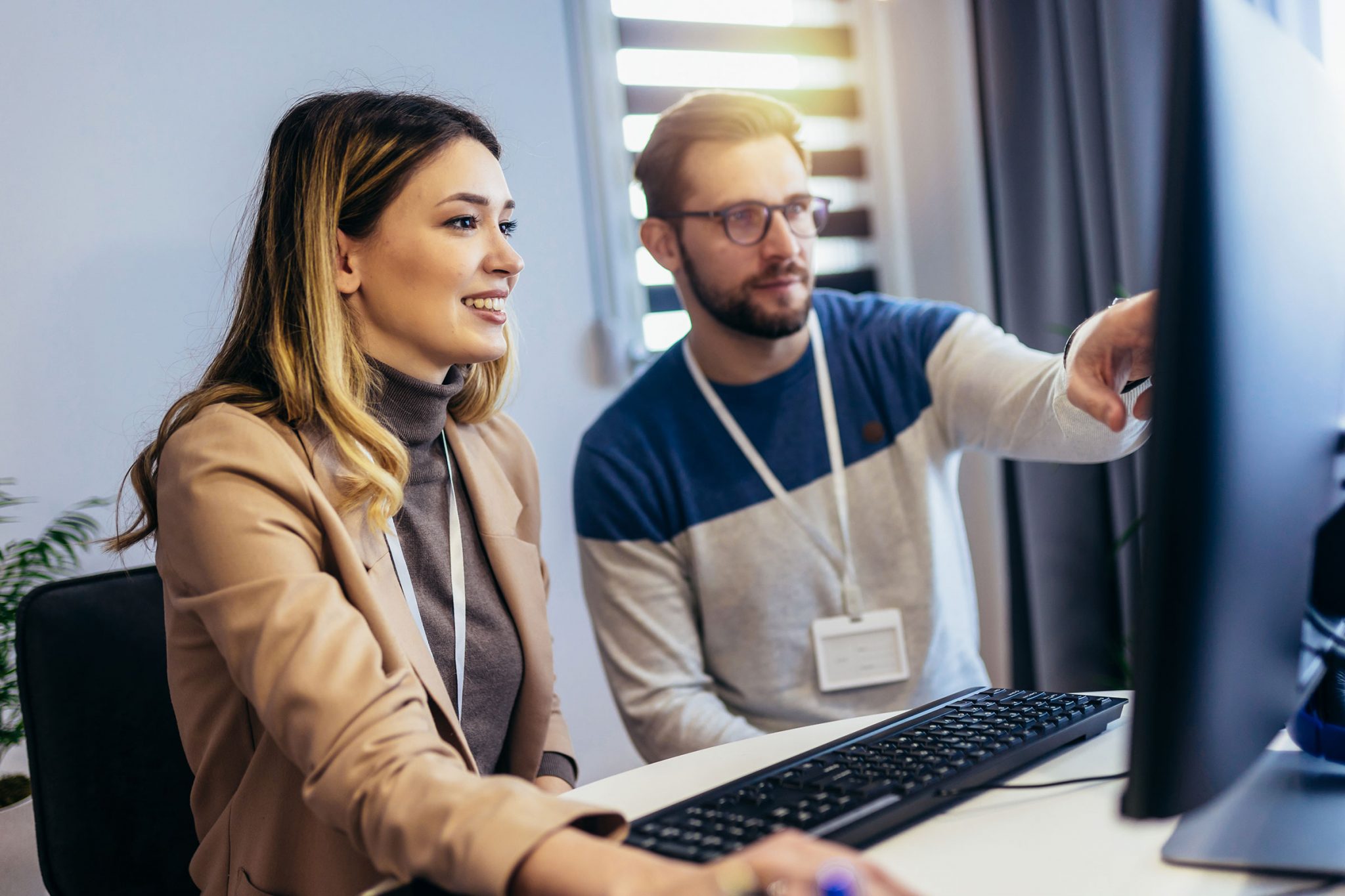 What is an internship, and how do I get one in Australia? | Insight ...