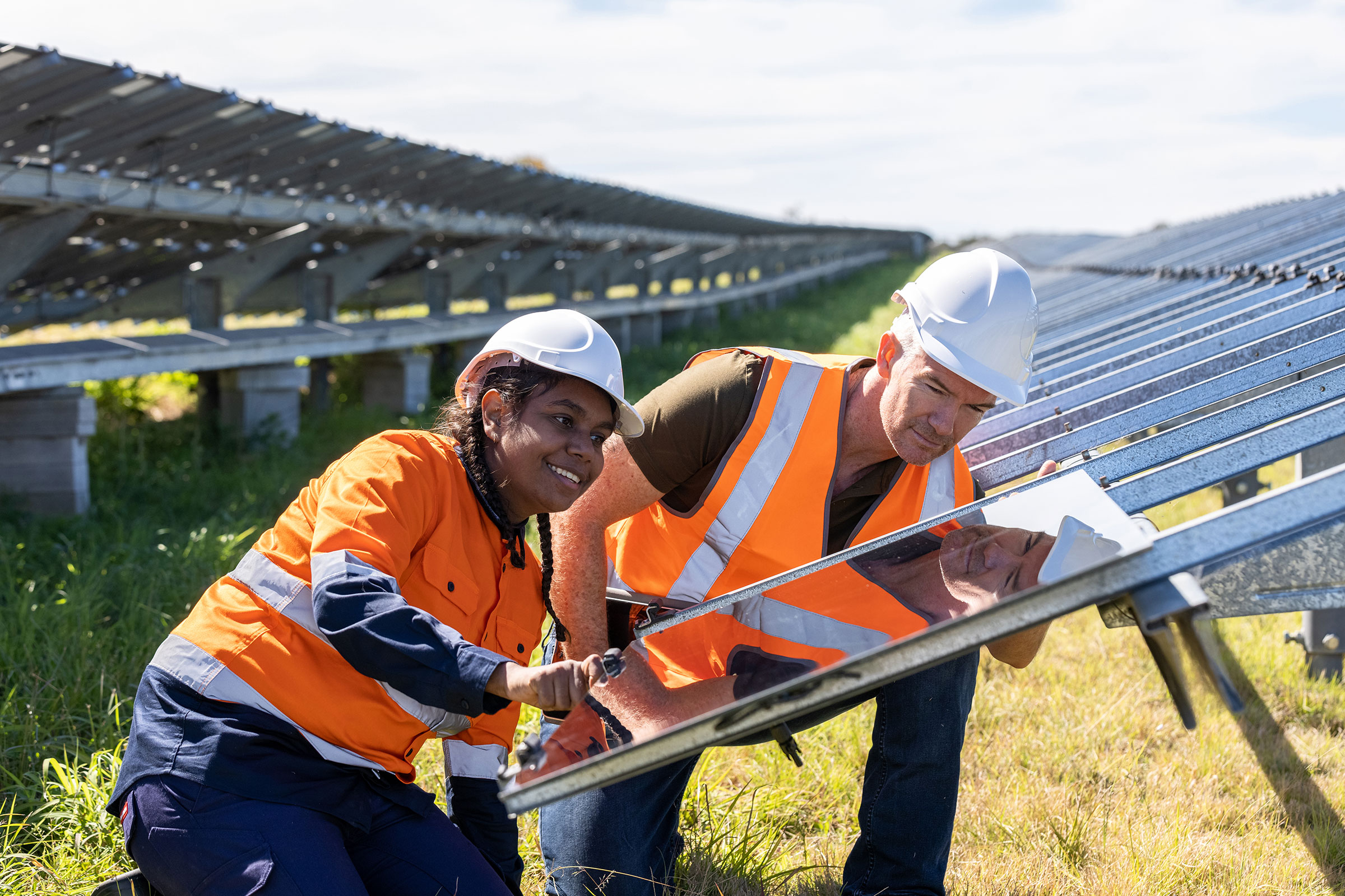 What is an internship, and how do I get one in Australia? | Insight ...