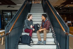 What is a double degree – how it can benefit you | Insight – Charles Sturt University