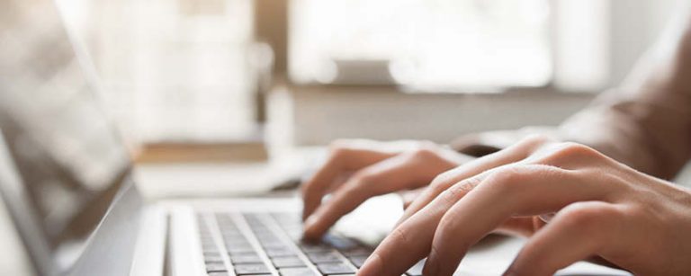 What is professional development, and why is it important? | Insight ...