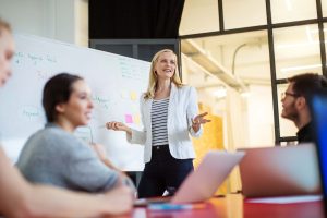 What is professional development, and why is it important? | Insight ...