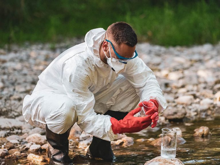 Science careers: 12 roles you didn't even know existed | Insight ...