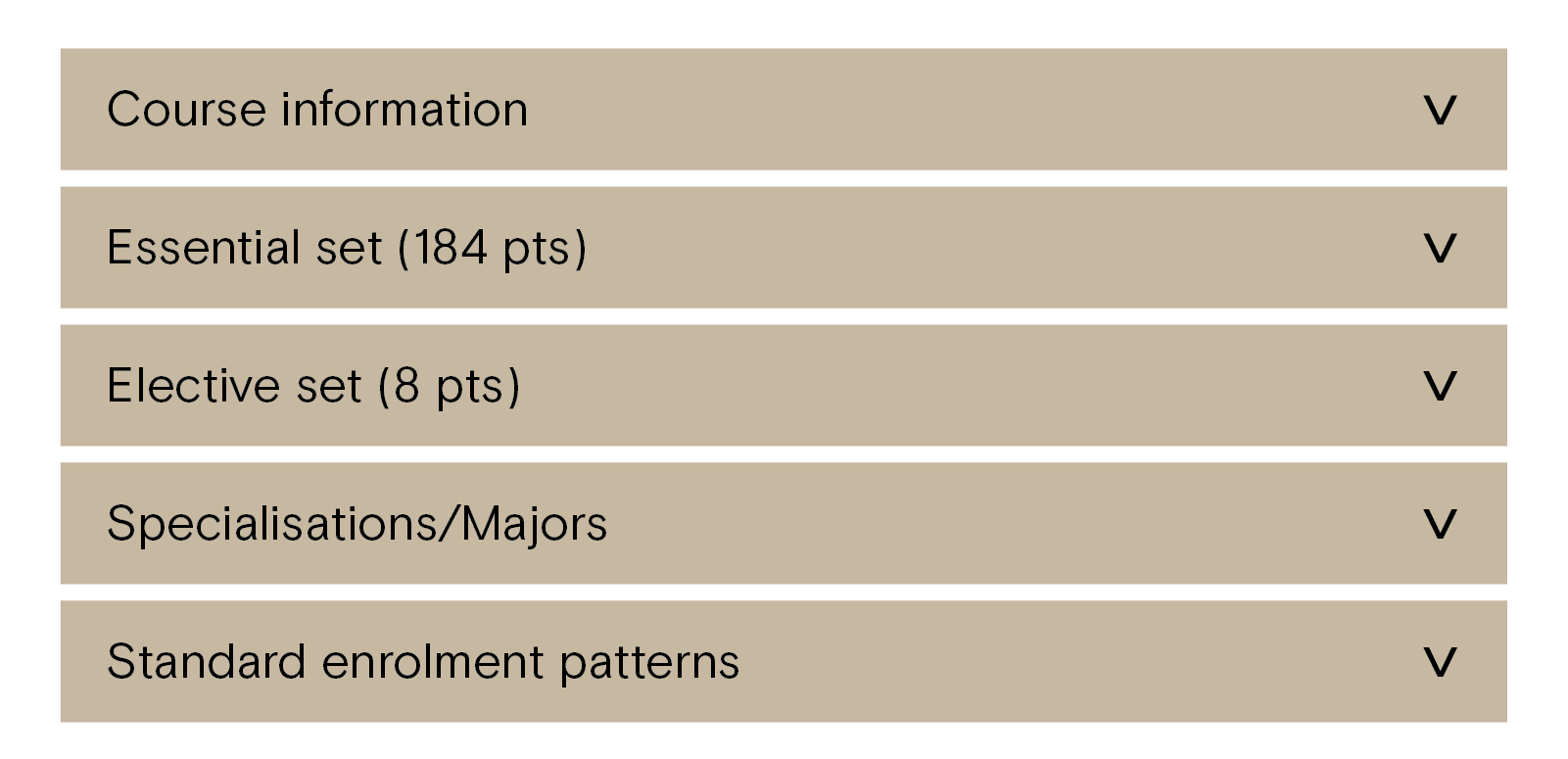 What is a double degree – how it can benefit you | Insight – Charles ...