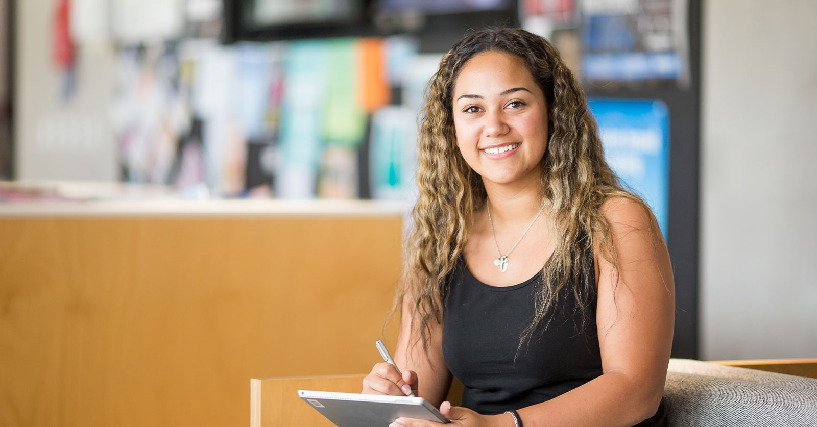 What is accreditation, and how does it work? | Insight – Charles Sturt University