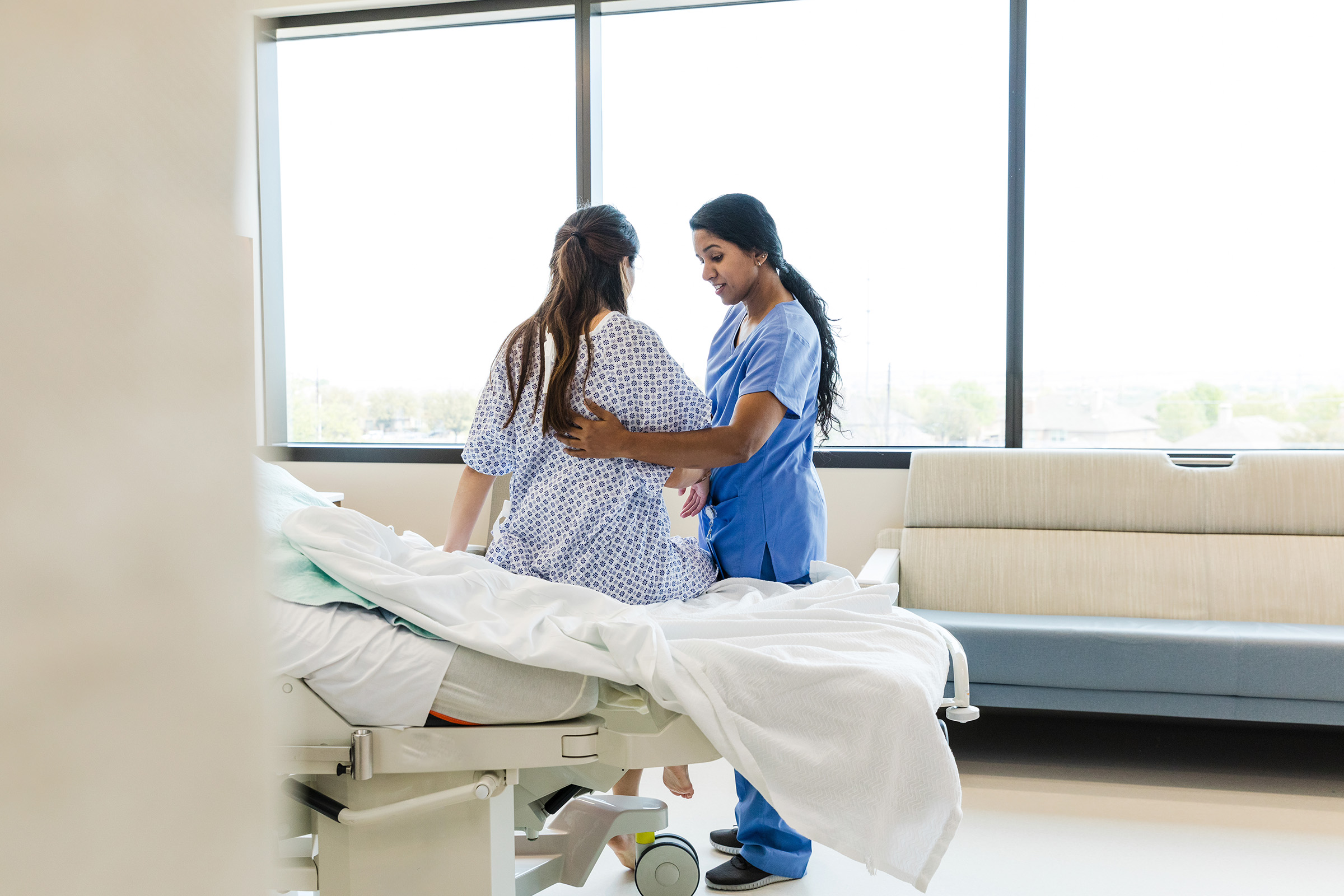 Nursing CPD: what it is and how to find it | Insight – Charles Sturt ...