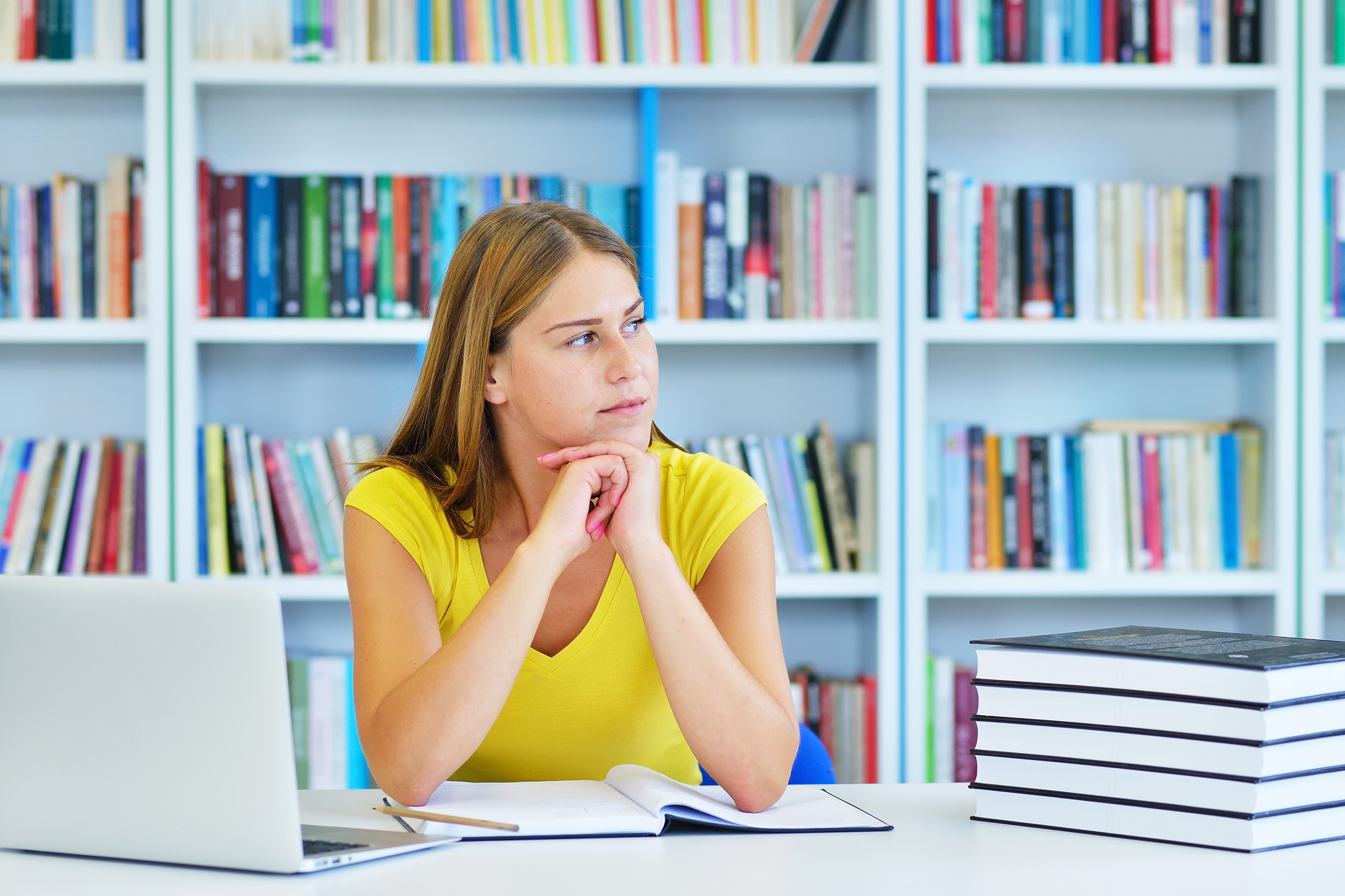 Critical thinking: what it is and why it matters | Insight – Charles ...