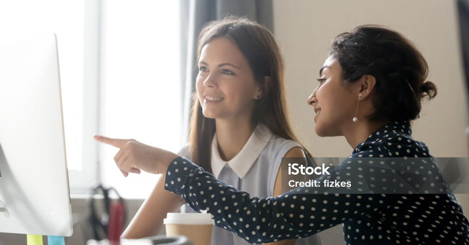 Traineeship vs apprenticeship vs degree: What's the difference? | Insight – Charles Sturt University