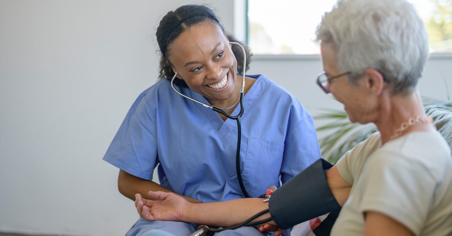 Nursing CPD: what it is and how to find it | Insight – Charles Sturt ...