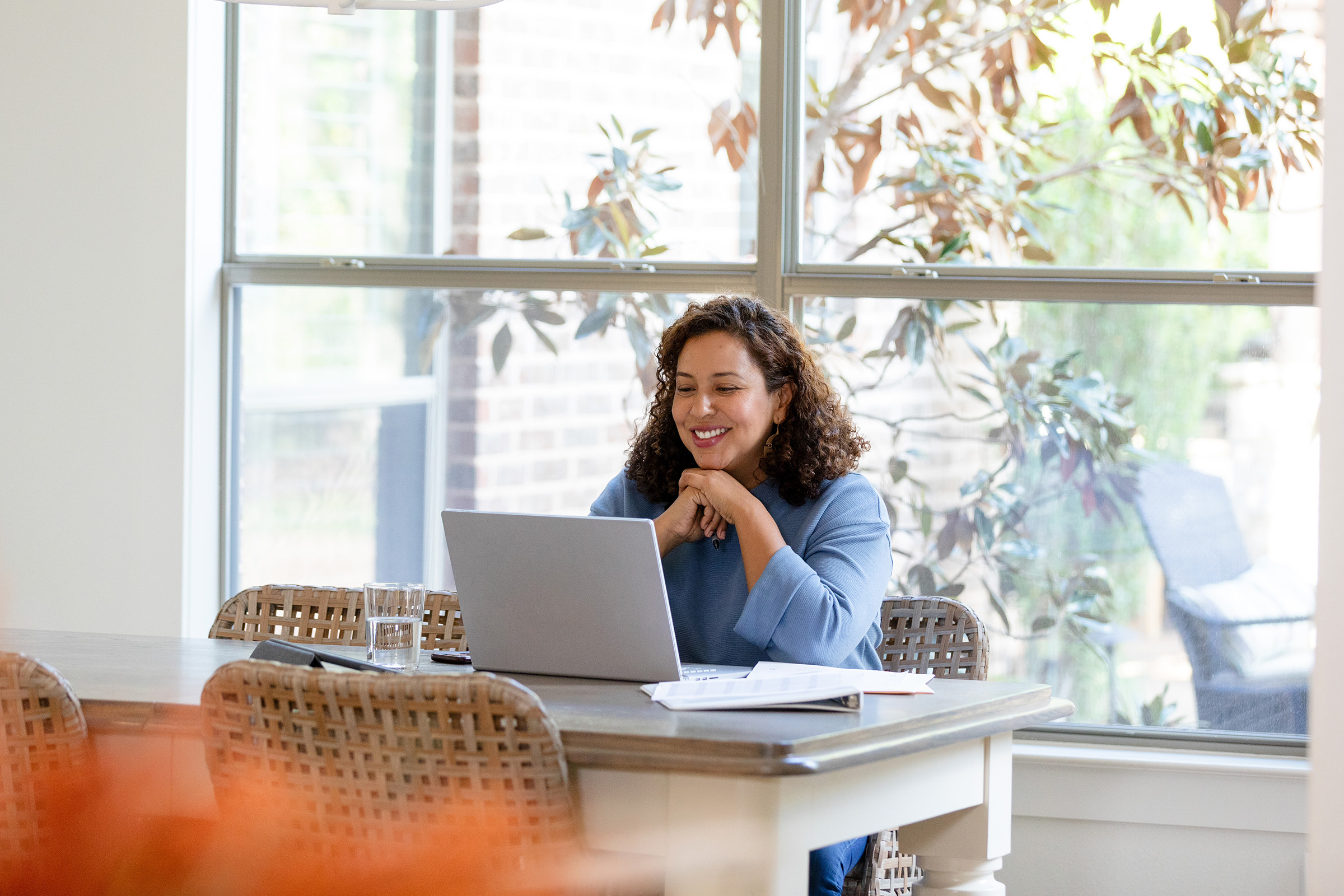 What is a master's degree? | Insight – Charles Sturt University