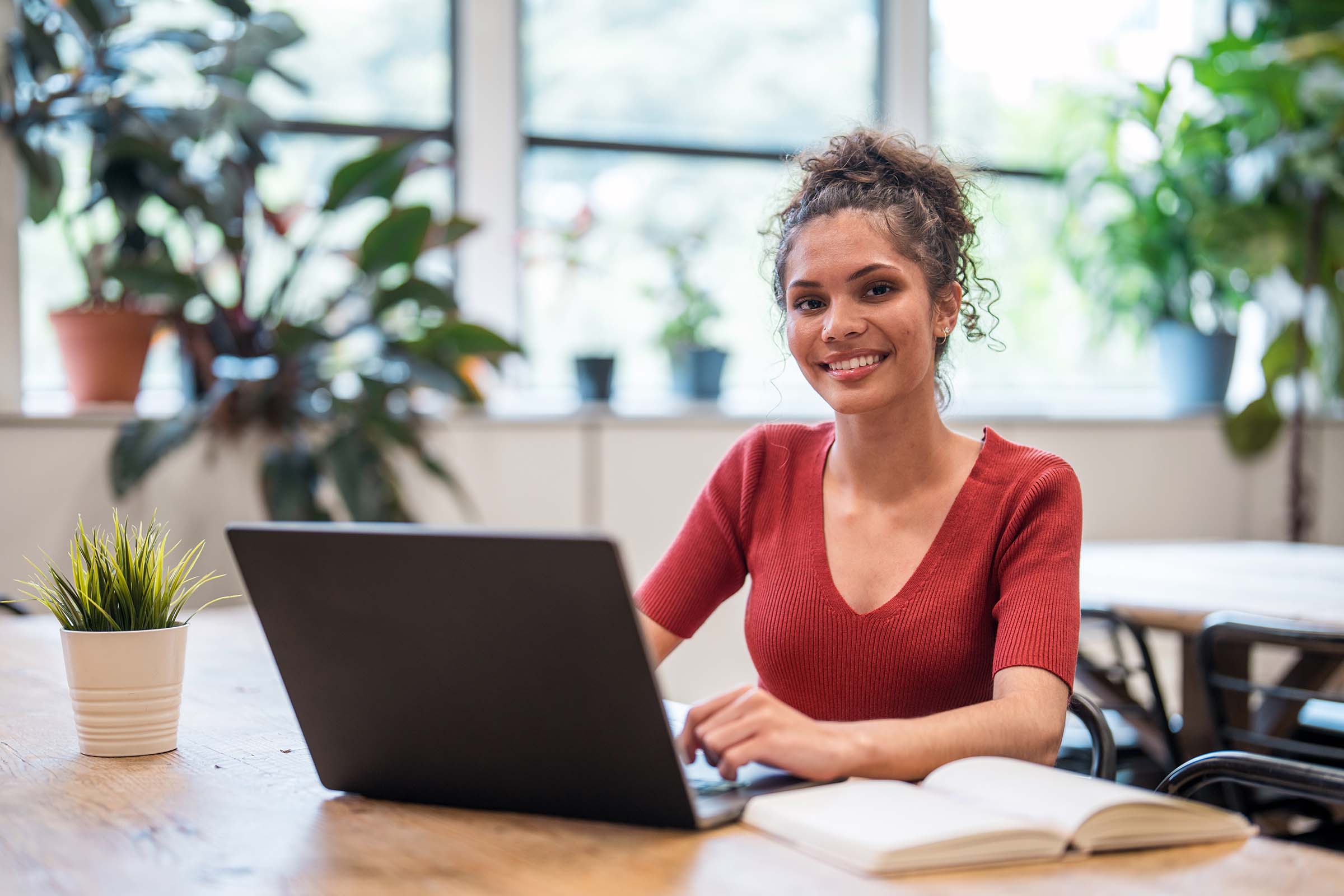 15 reasons why you should study law | Insight – Charles Sturt University