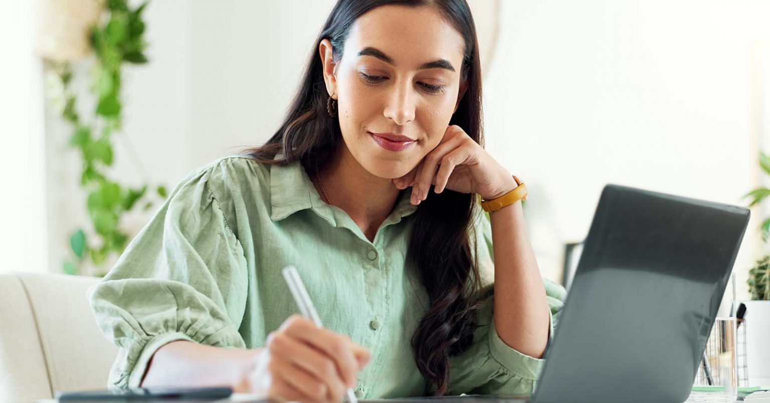 15 reasons why you should study law | Insight – Charles Sturt University