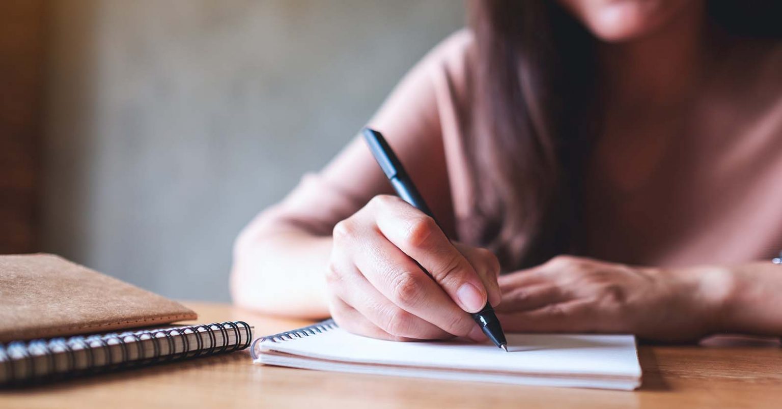 15 reasons why you should study law | Insight – Charles Sturt University